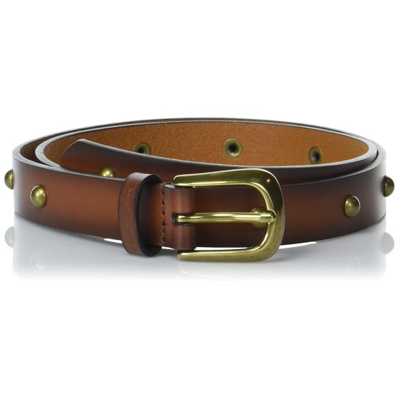 Luсkу Вrаnd | Accessories | Women Leather Bold Fashion Statement Belts ...